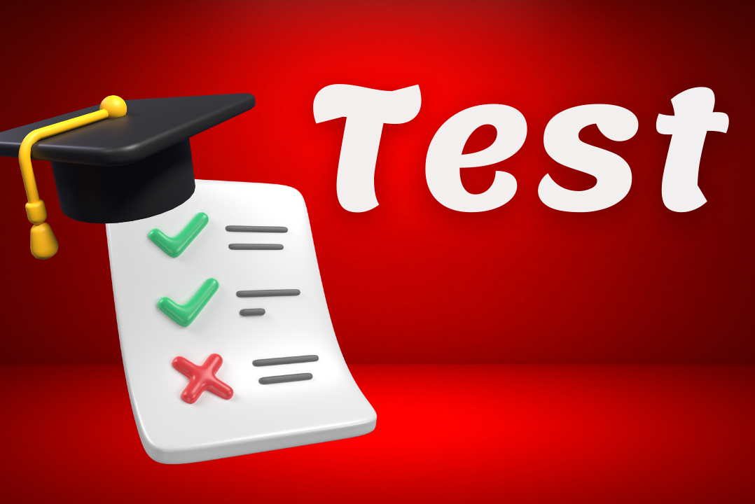 medreseti: كل المقررات الدراسية | medreseti